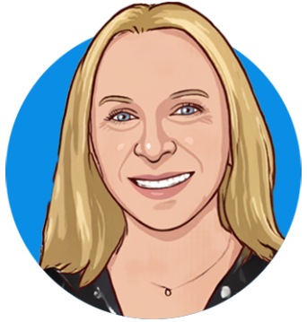 Meet the Team | Tristram’s Sales and Lettings