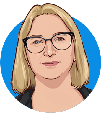 Meet the Team | Tristram’s Sales and Lettings