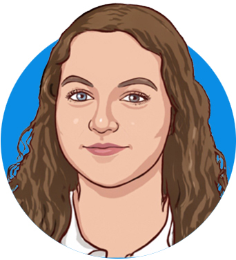 Meet the Team | Tristram’s Sales and Lettings